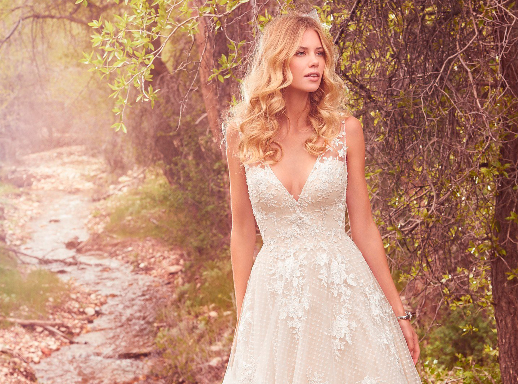 maggie-sottero-tijuana-mexico – Vestidos de Novia Tijuana