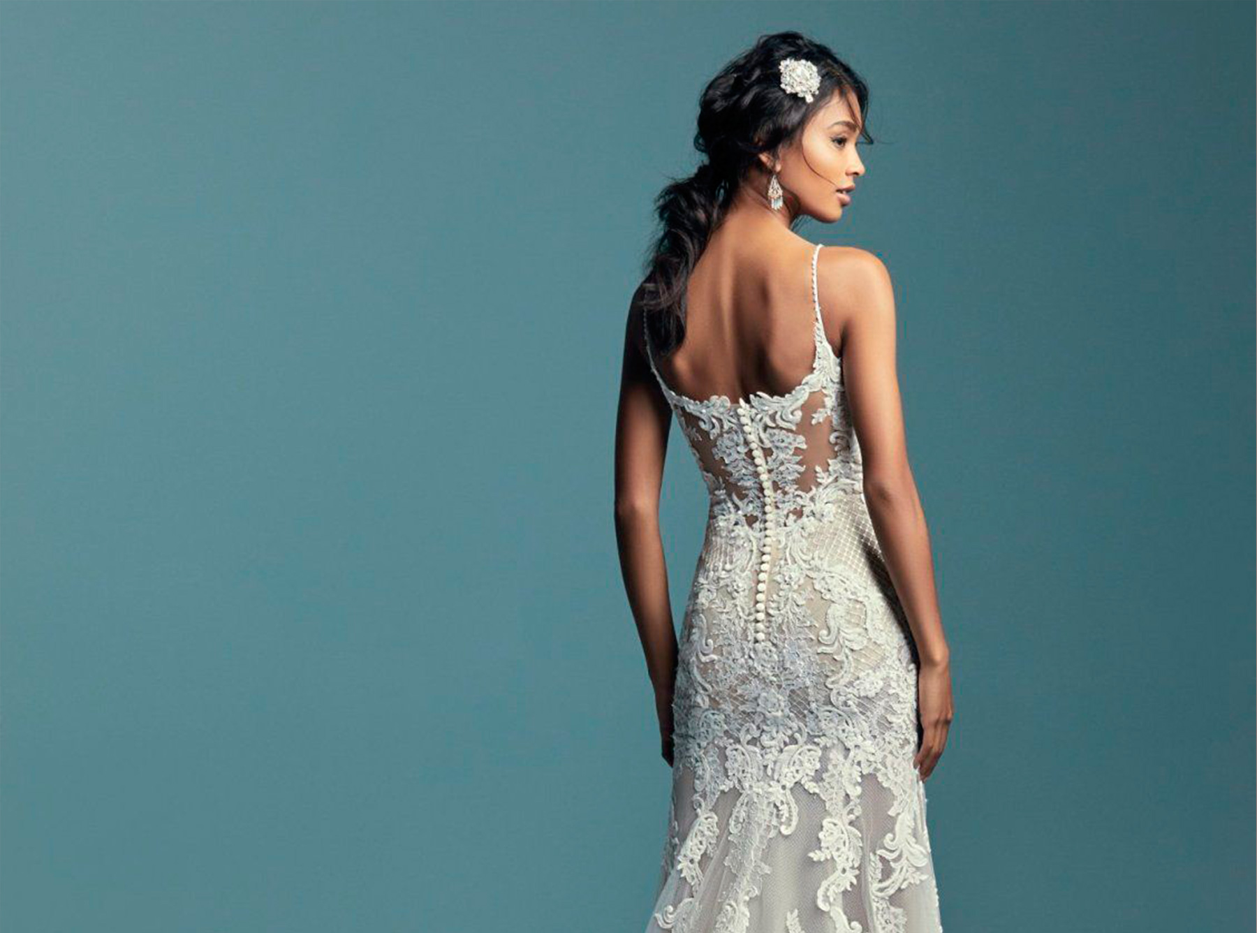 maggie-sottero-tijuana-novias – Vestidos de Novia Tijuana